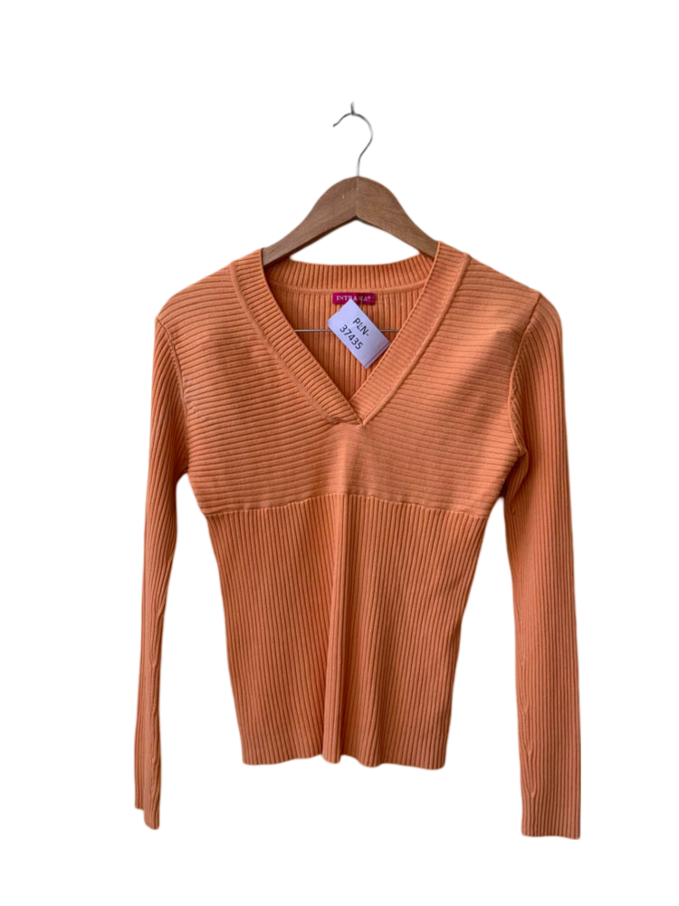 PLN-37435 ( Brand: INTRAMA ) – Itspreloved