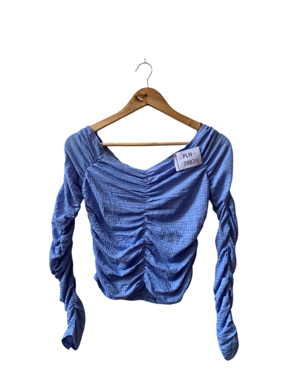 PLN-28820 ( Brand: ELODIE ) – Itspreloved