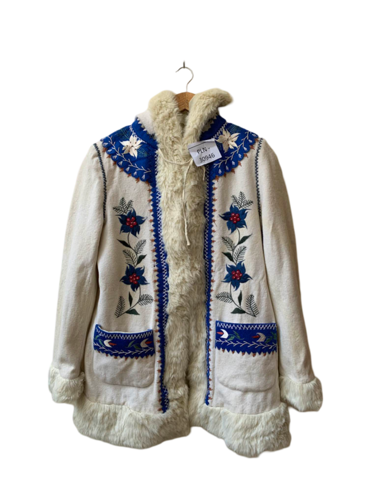 PLN-30946 ( Brand: TOP SHOP ) – Itspreloved