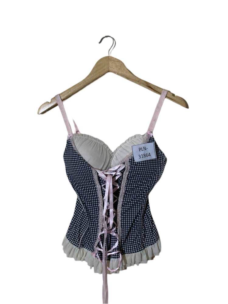 PLN-31864 – Itspreloved