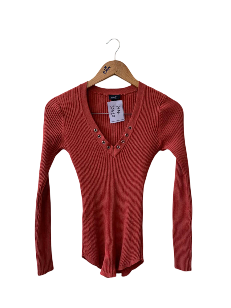 PLN-32510 ( Brand: RUE 21 ) – Itspreloved