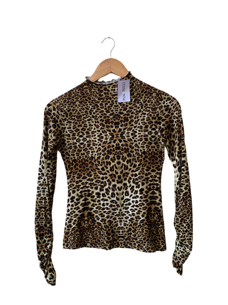 PLN-36512 – Itspreloved