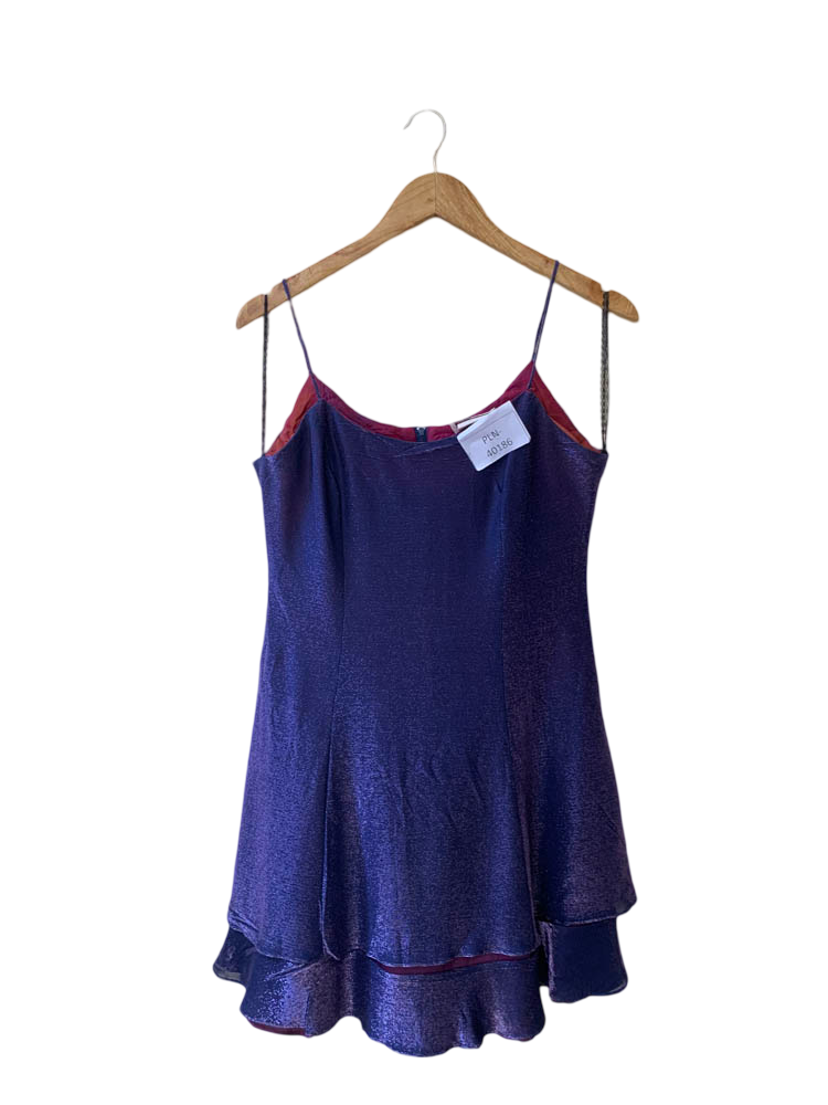 PLN-40186 ( Brand: STEPPINOUT ) – Itspreloved