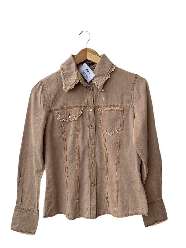 PLN-40668 ( Brand: EMOZIONI ) – Itspreloved