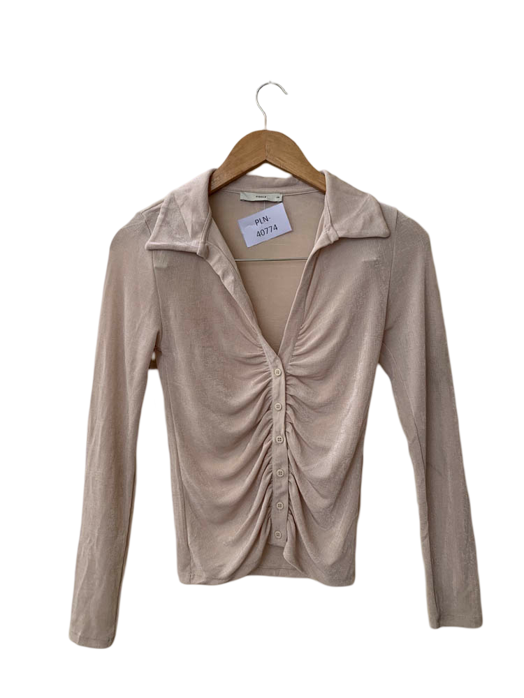 PLN-40774 ( Brand: PIGALLE ) – Itspreloved