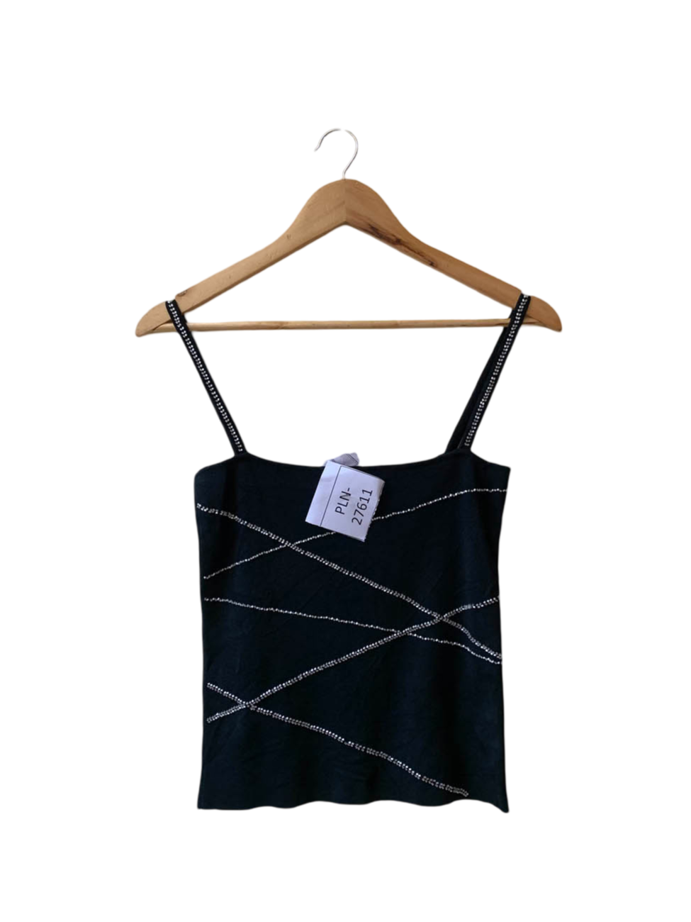 PLN-27611 ( Brand: W. ) – Itspreloved